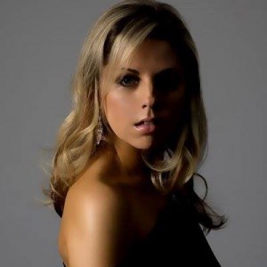 Nicky G | The Groove Academy